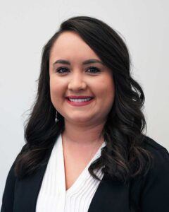 Meet Our Team | Spaces Management