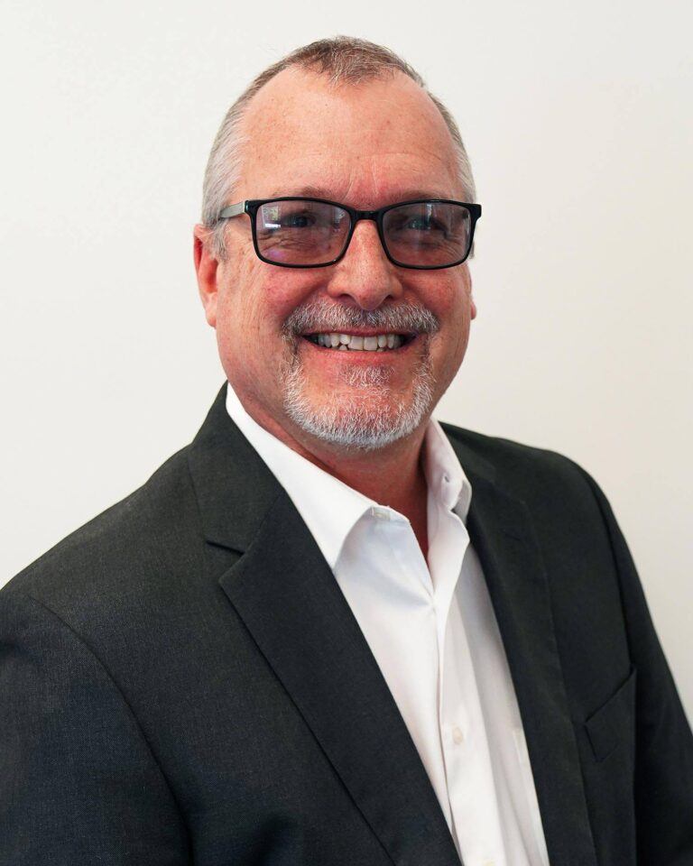 Meet Our Team | Spaces Management