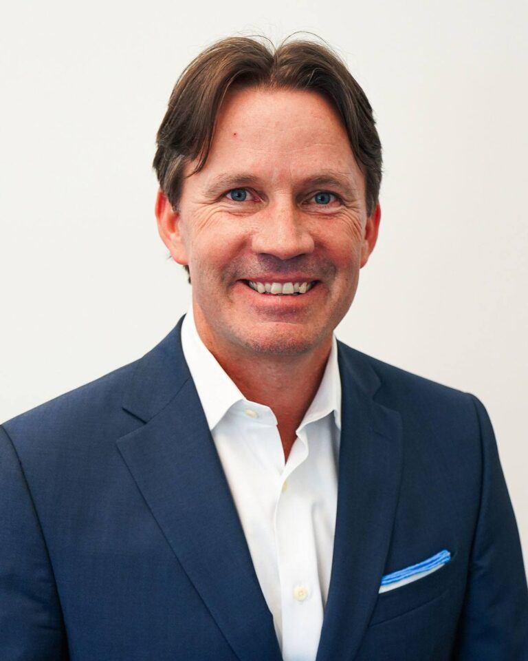 Meet Our Team | Spaces Management