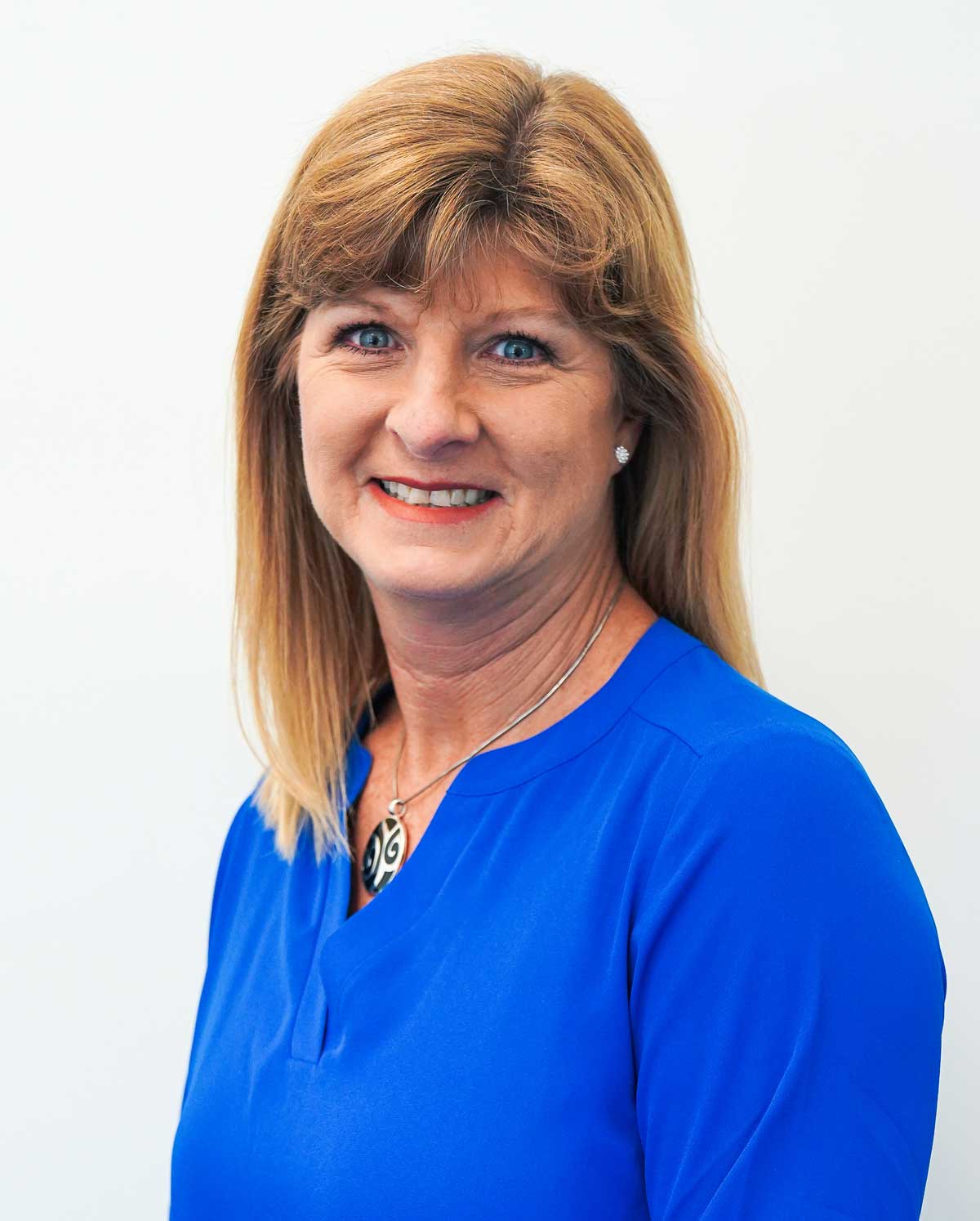 Meet Our Team | Spaces Management