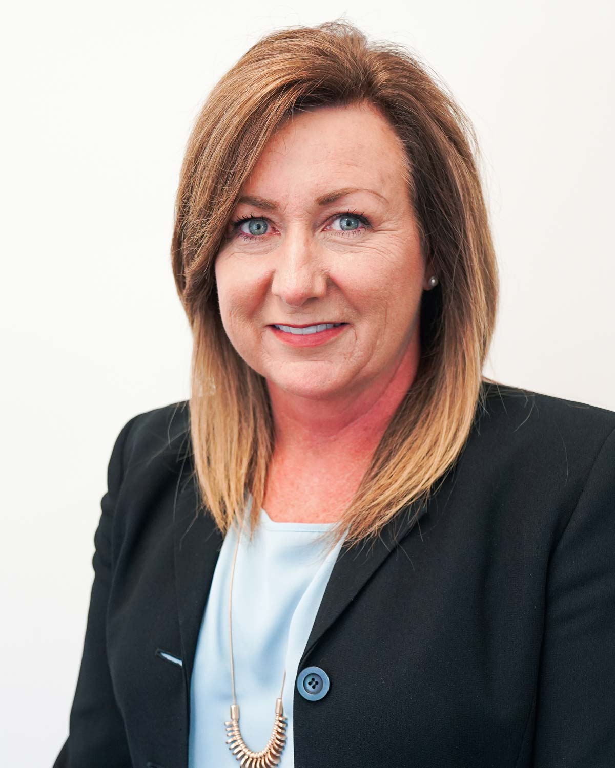 Meet Our Team | Spaces Management