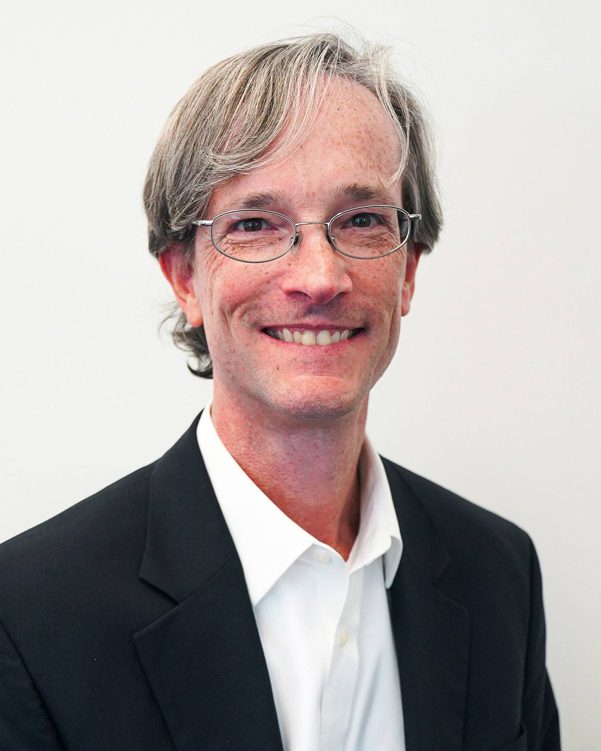 Meet Our Team | Spaces Management