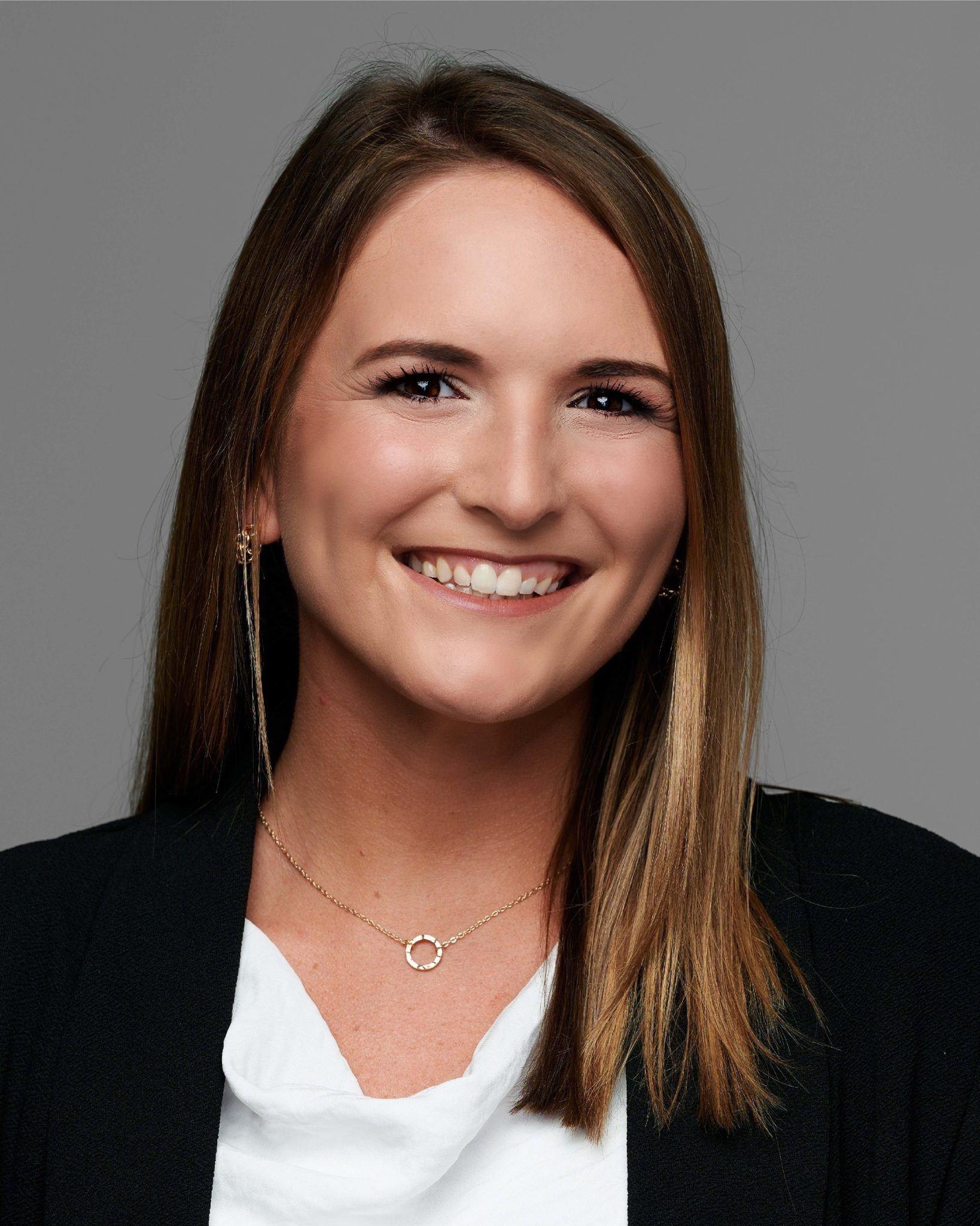 Meet Our Team | Spaces Management